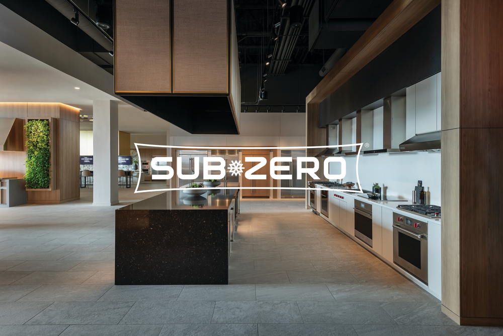 Sub-Zero – DNJ