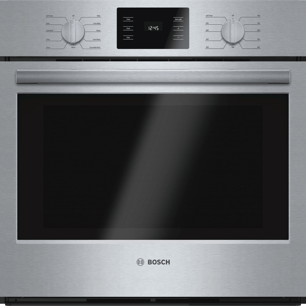 Bosch HBL5451UC – DNJ
