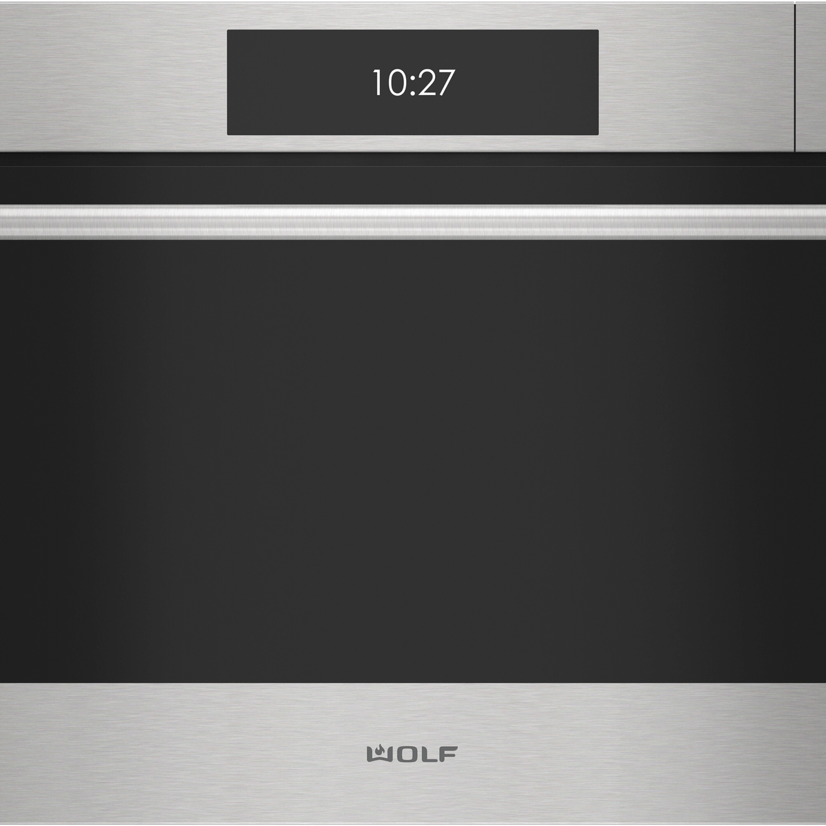 Wolf CSO3050TEST – DNJ
